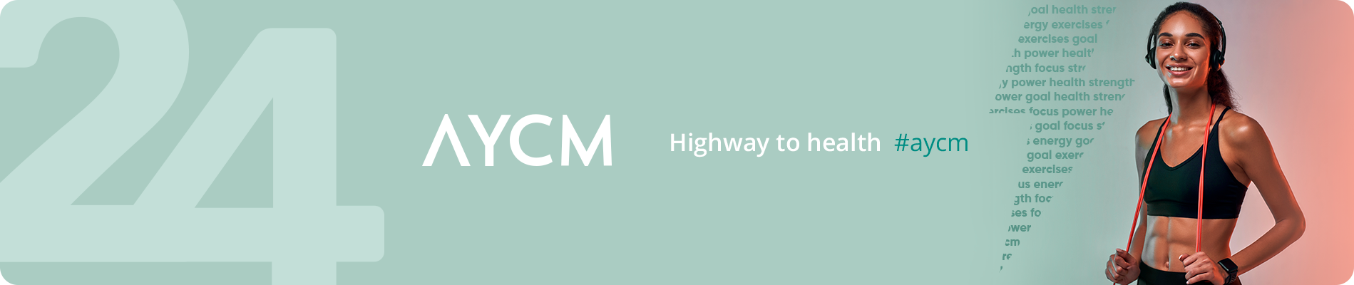 AYCM SportPass Ajánlat